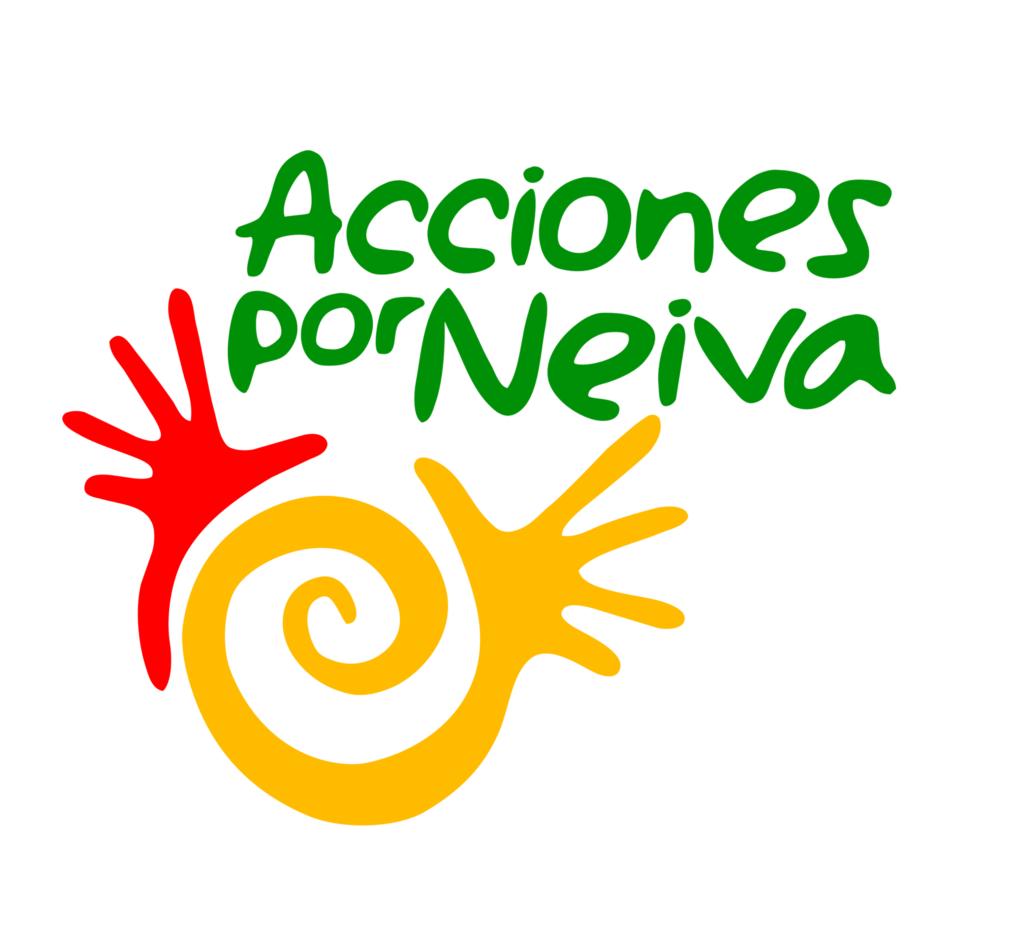 Acciones por neiva – Germán Casagua